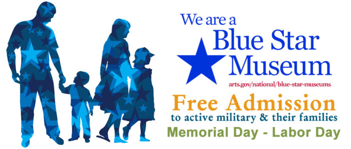 Plan Your Visit - REACH Museum
