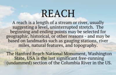 Education Resources – REACH Museum