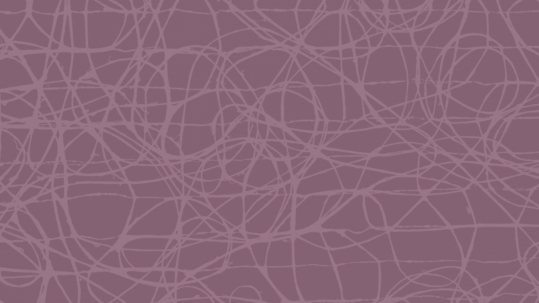DFA Exhibit background - REACH Museum